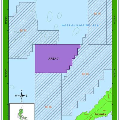 Home — Philippine Resources Journal