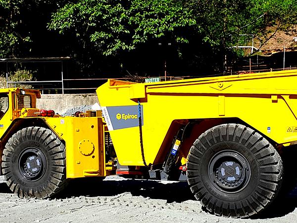 "Issue 3" — Publications — Philippine Resources Journal