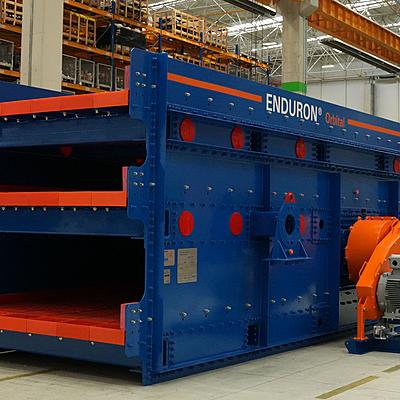 Home — Philippine Resources Journal