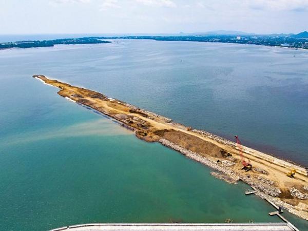 Home — Philippine Resources Journal