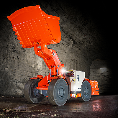 "Company" — News — Philippine Resources Journal